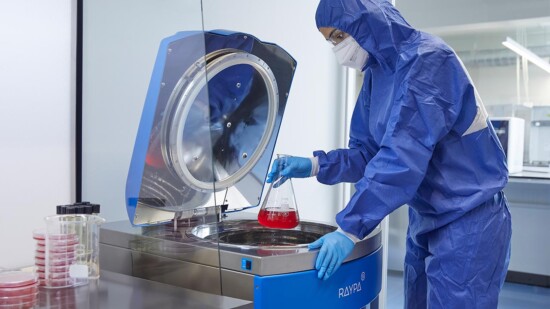 Autoclave Classes: Differences Between Class S, N, and B - RAYPA Autoclave Classes: Differences Between Class S, N, and B - RAYPA
